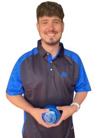 Henselite - Leaders in lawn bowls, clothing and accessories worldwide