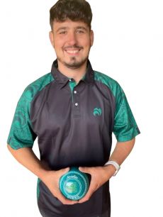 Henselite - Leaders in lawn bowls, clothing and accessories worldwide